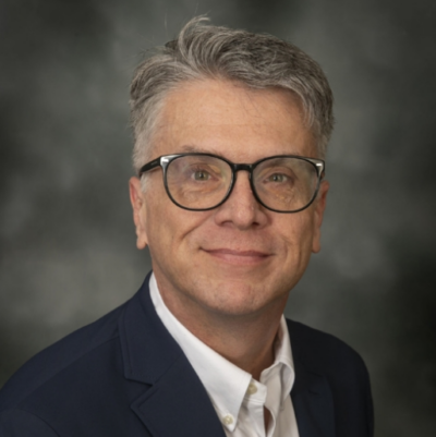 Leadership Team – Navarro